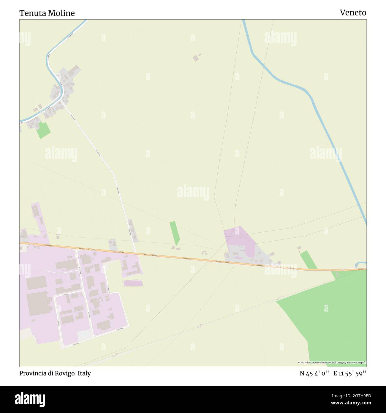 Moline map hi-res stock photography and images - Alamy