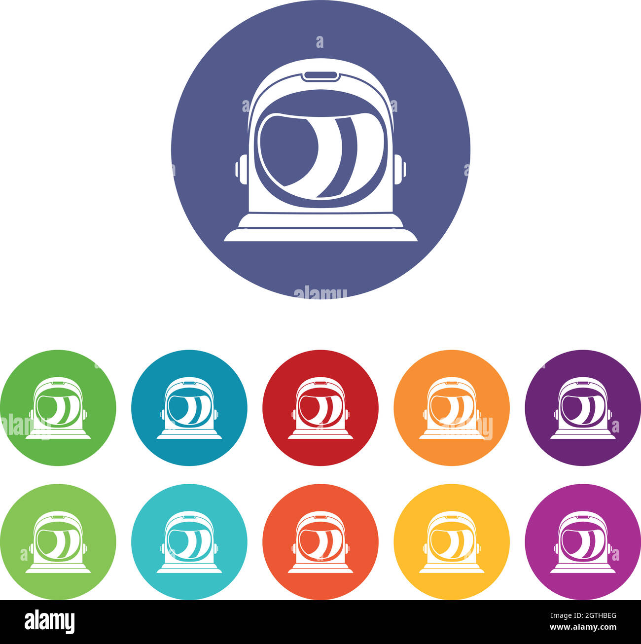 Space travel collection Stock Vector Images - Alamy