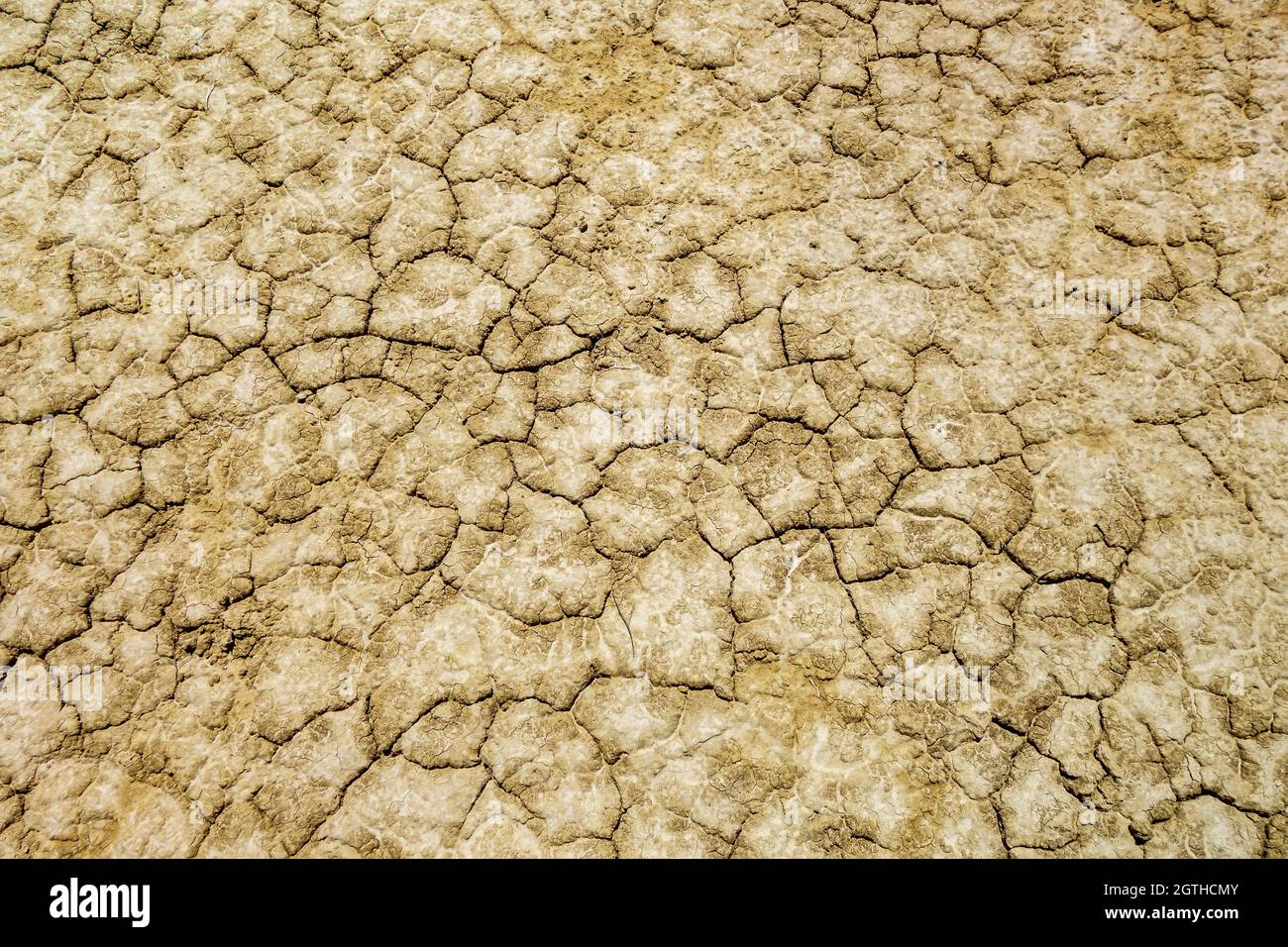 Earth without water hi-res stock photography and images - Alamy