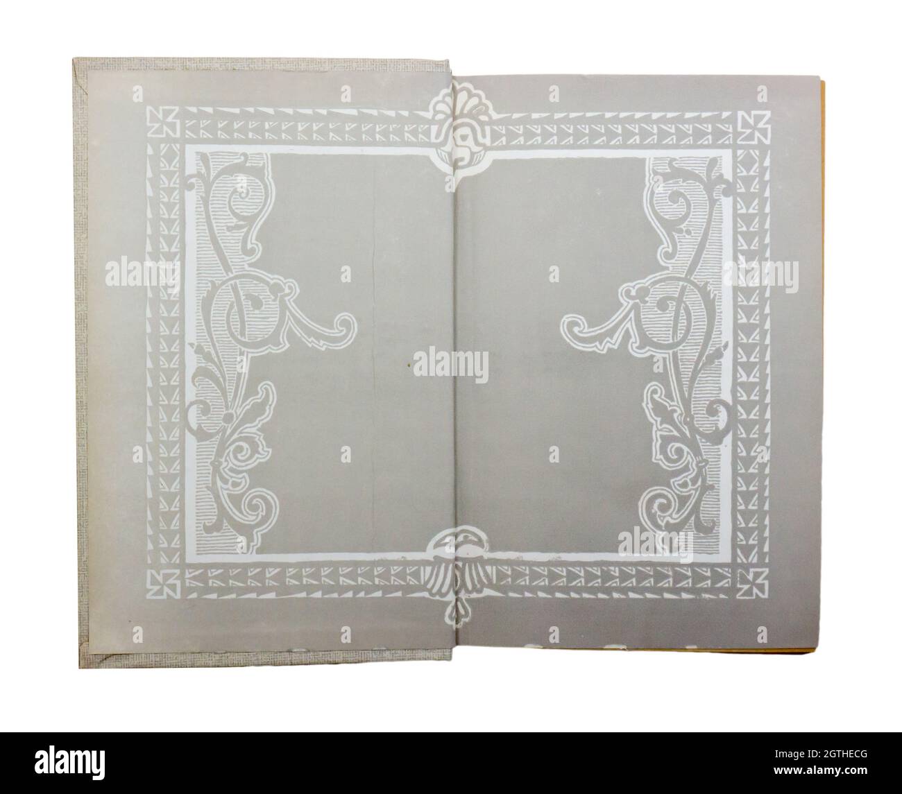 The "The Plant Hunters" and "The Cliff Climbers" of Thomas Mayne Reid ...