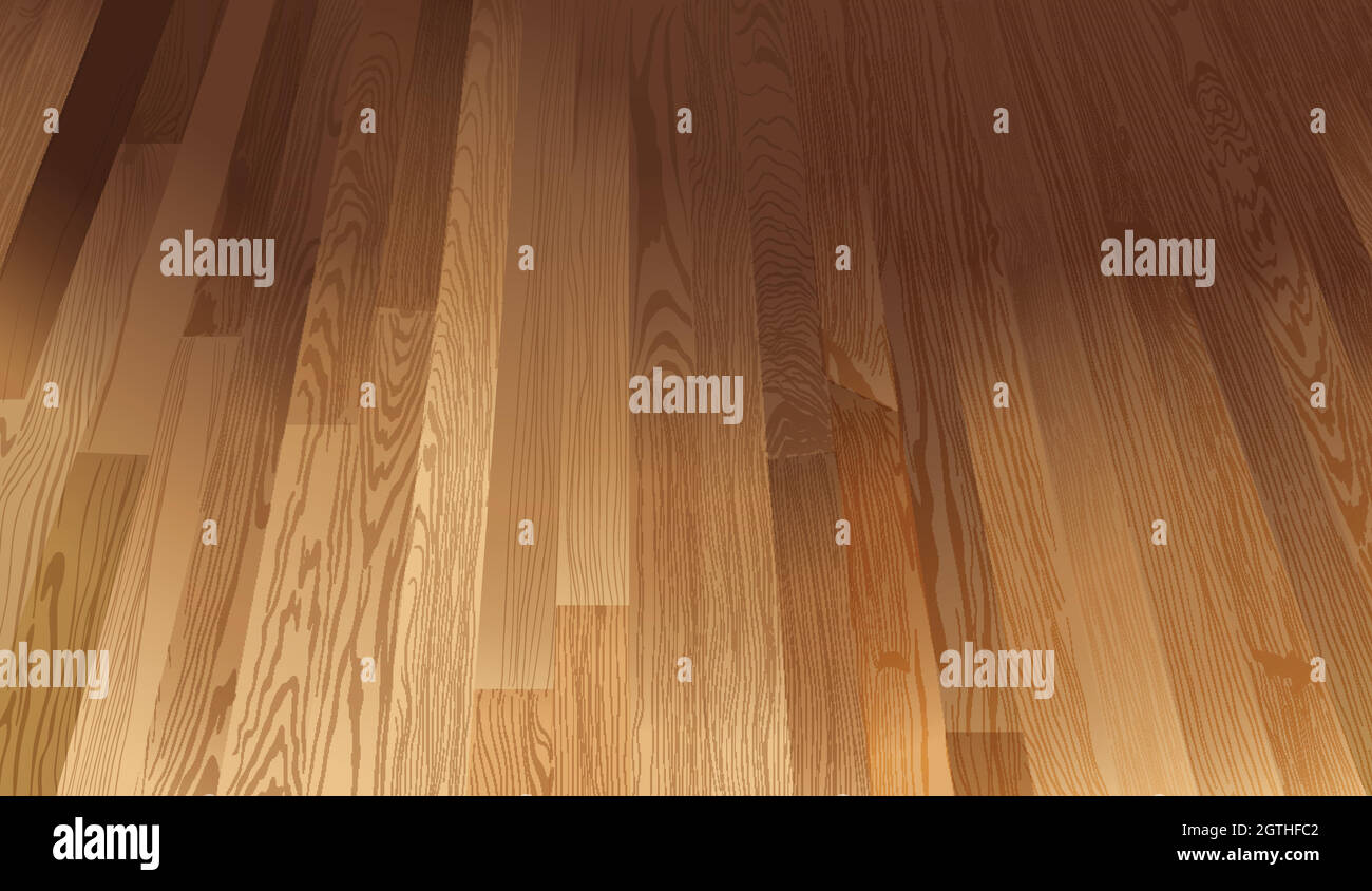 A floor texture Stock Vector Image & Art - Alamy