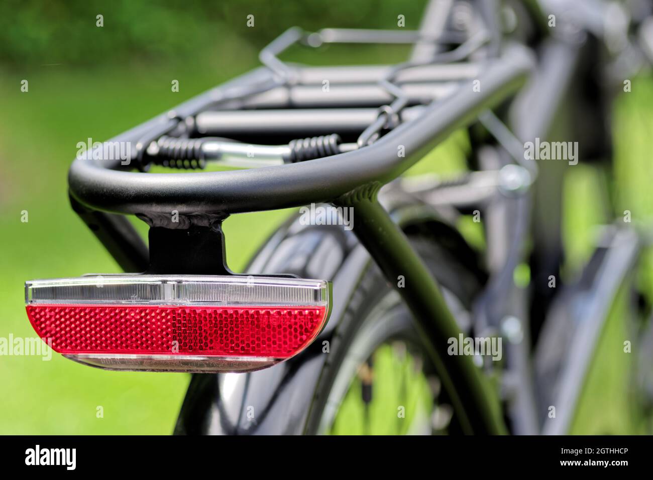 Back to the frame hi-res stock photography and images - Alamy