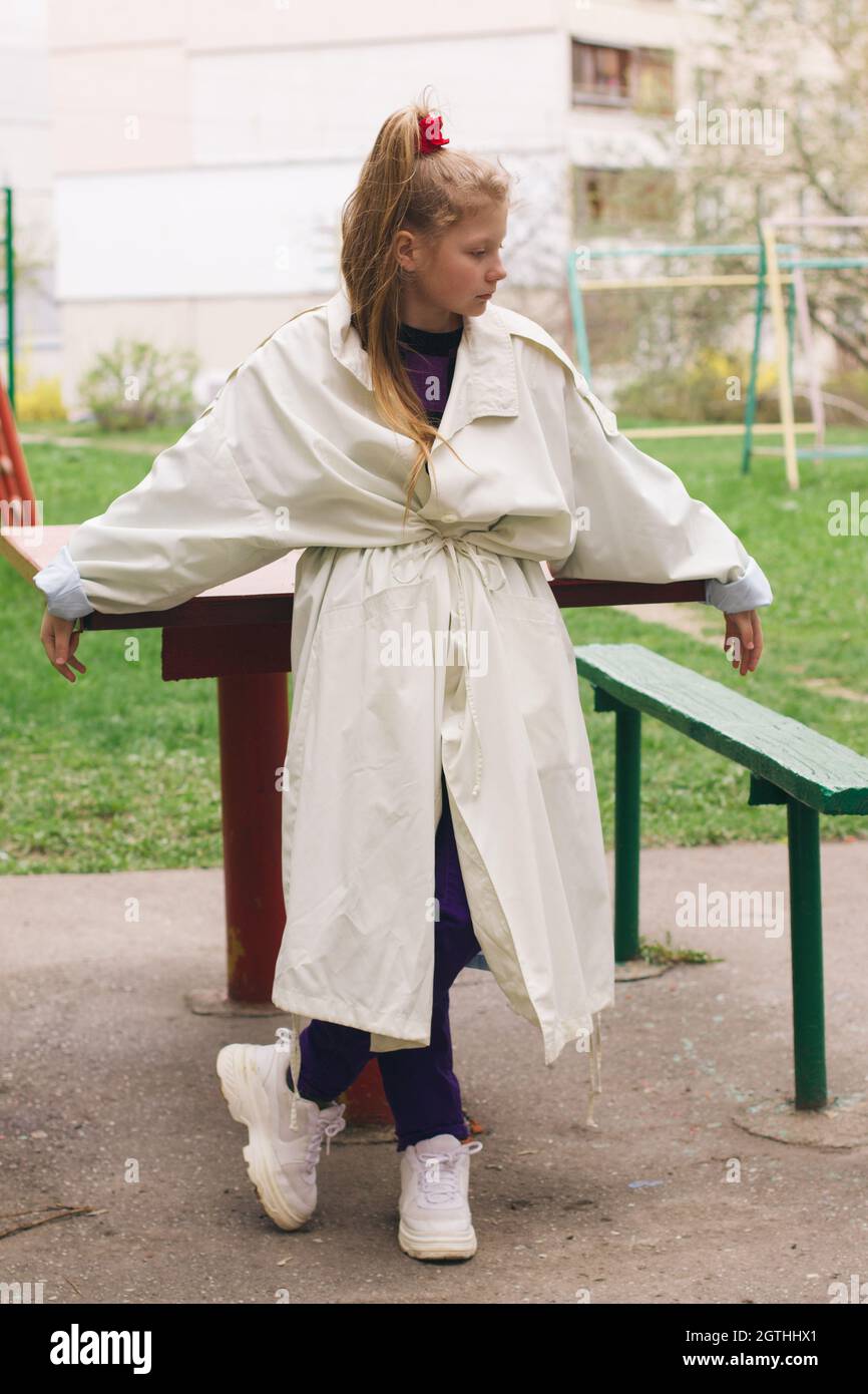 1999 style hi-res stock photography and images - Alamy