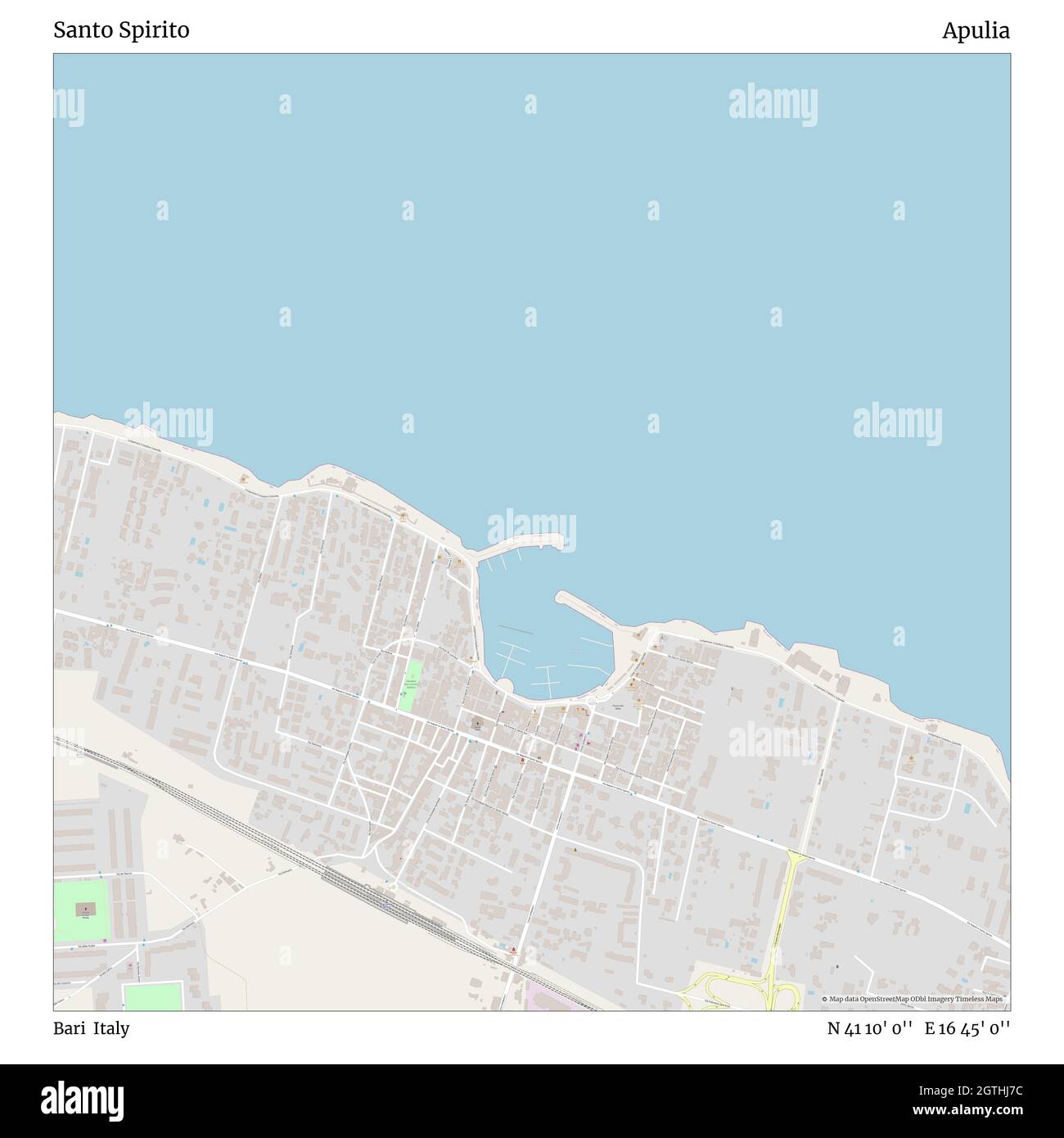 Spirito Cut Out Stock Images & Pictures - Alamy