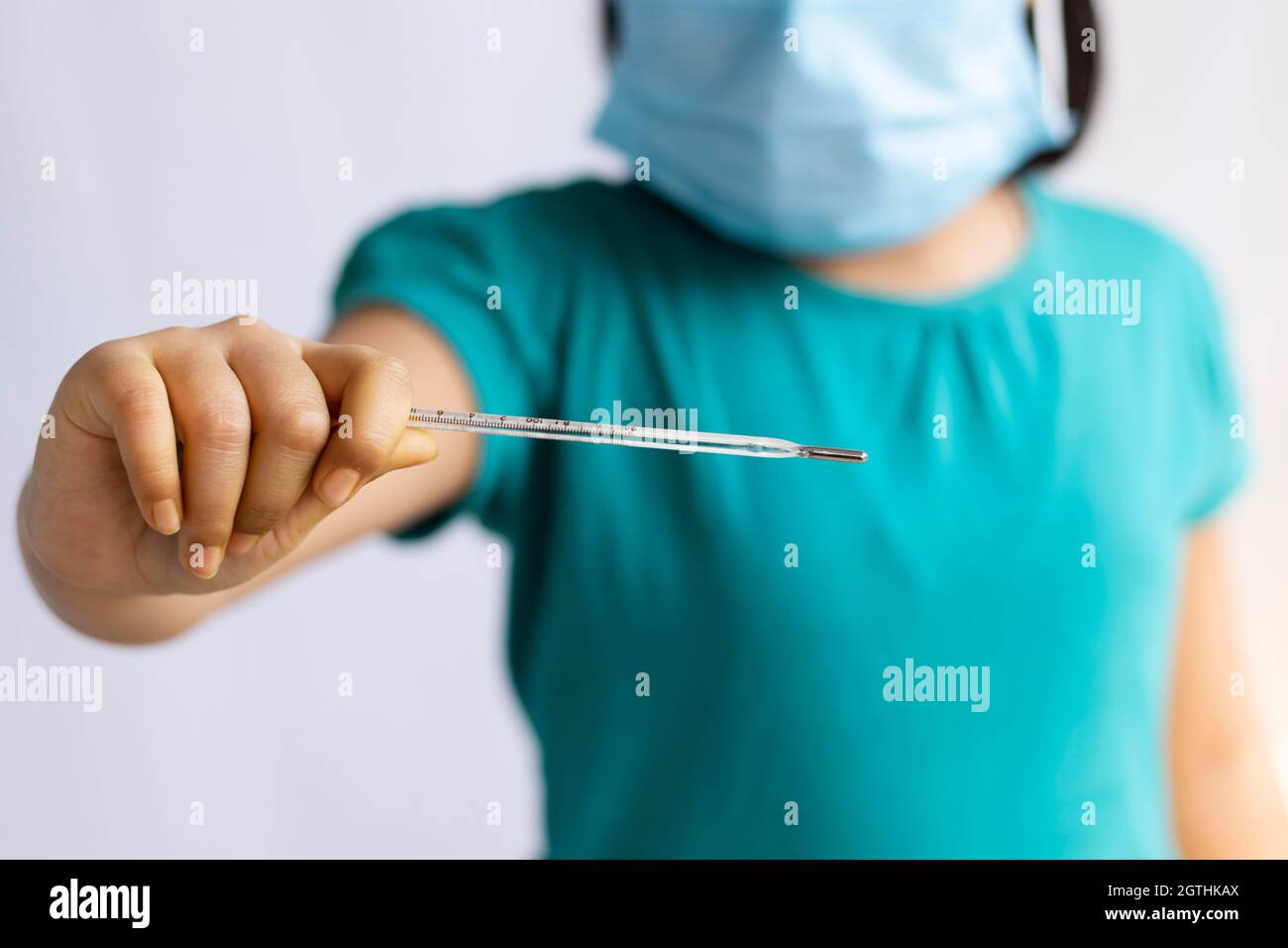 Indian nose surgery hi-res stock photography and images - Alamy