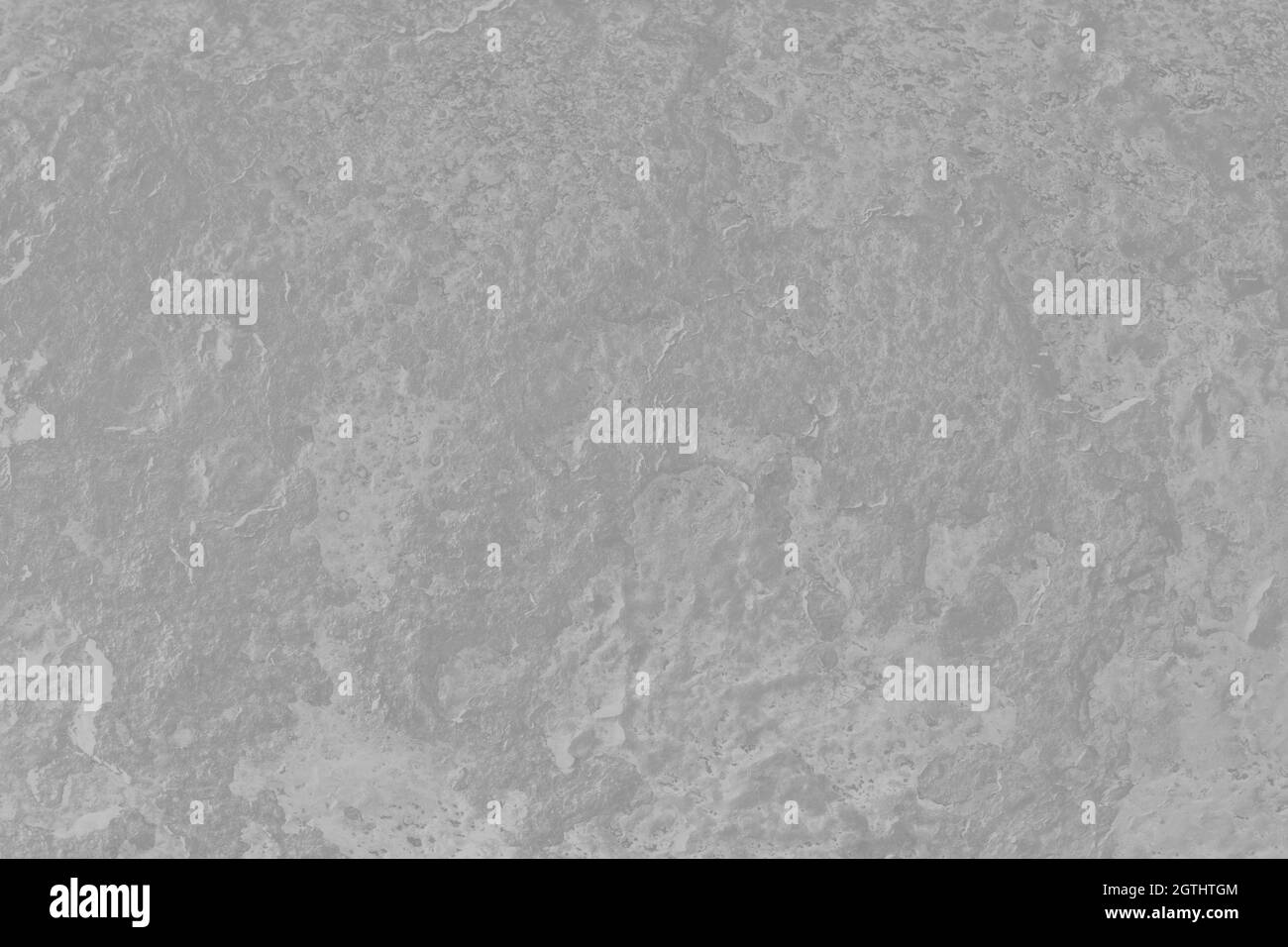 Wallpaper dark light grayscale hi-res stock photography and images - Alamy