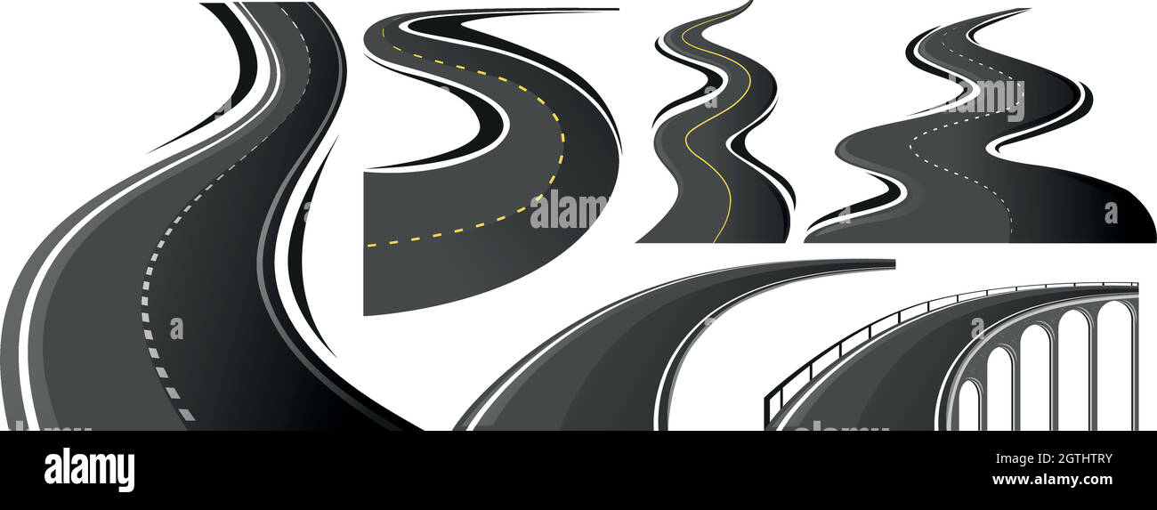 Different shape hi-res stock photography and images - Alamy