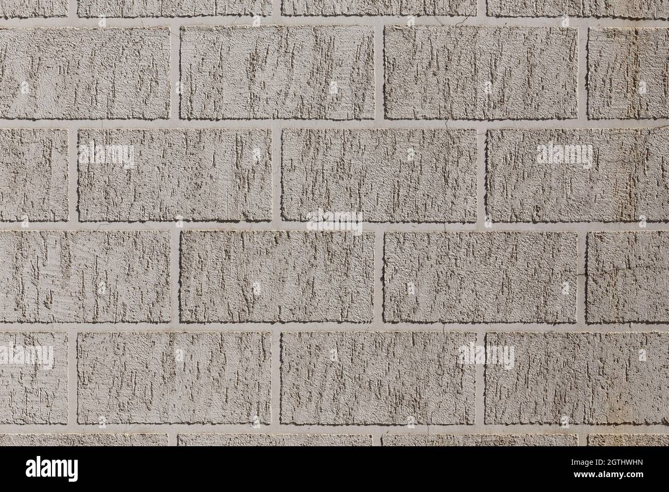 Embossed brick hi-res stock photography and images - Alamy