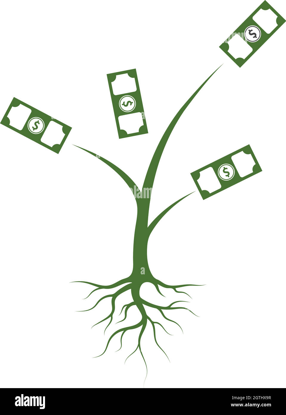 Save money mobile app Cut Out Stock Images & Pictures - Alamy