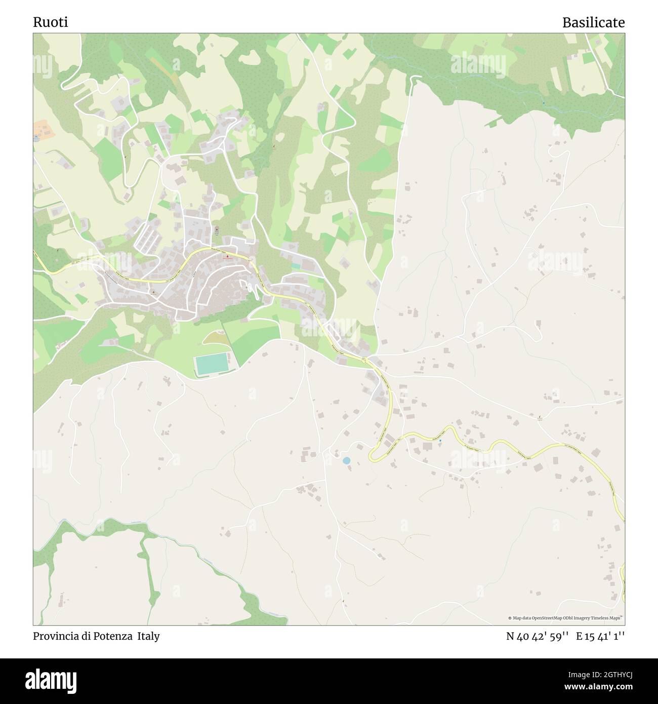 E 15 41 1 hi-res stock photography and images - Alamy