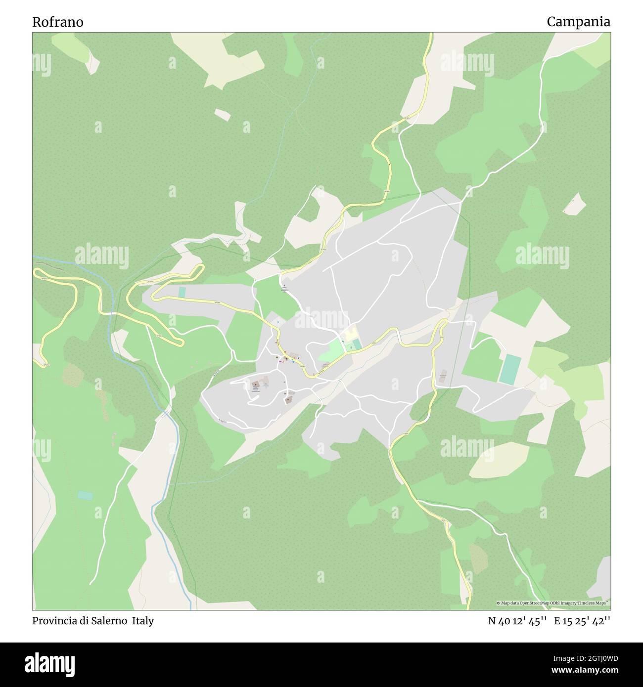 E 15 25 42 hi-res stock photography and images - Alamy