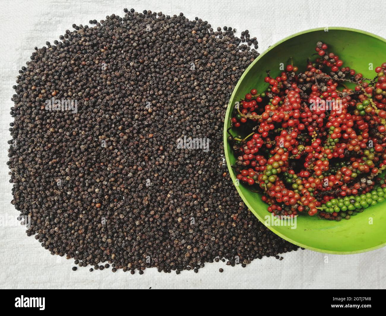 Drying process hi-res stock photography and images - Alamy