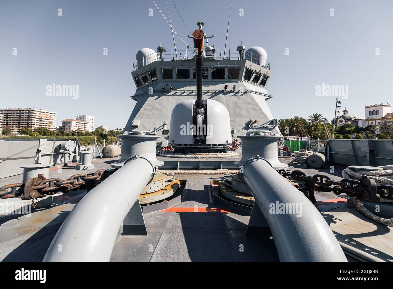 Naval action force hi-res stock photography and images - Alamy