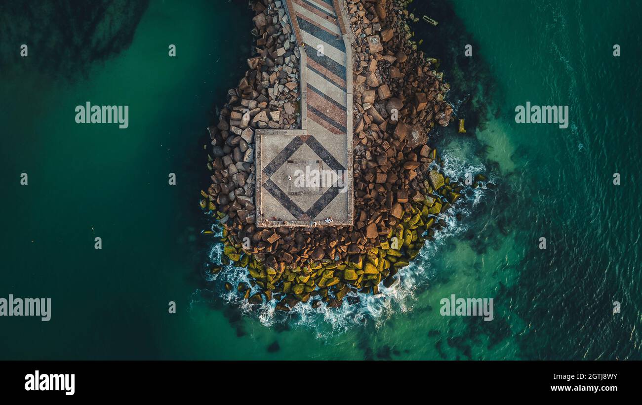 Praia do joa hi-res stock photography and images - Alamy