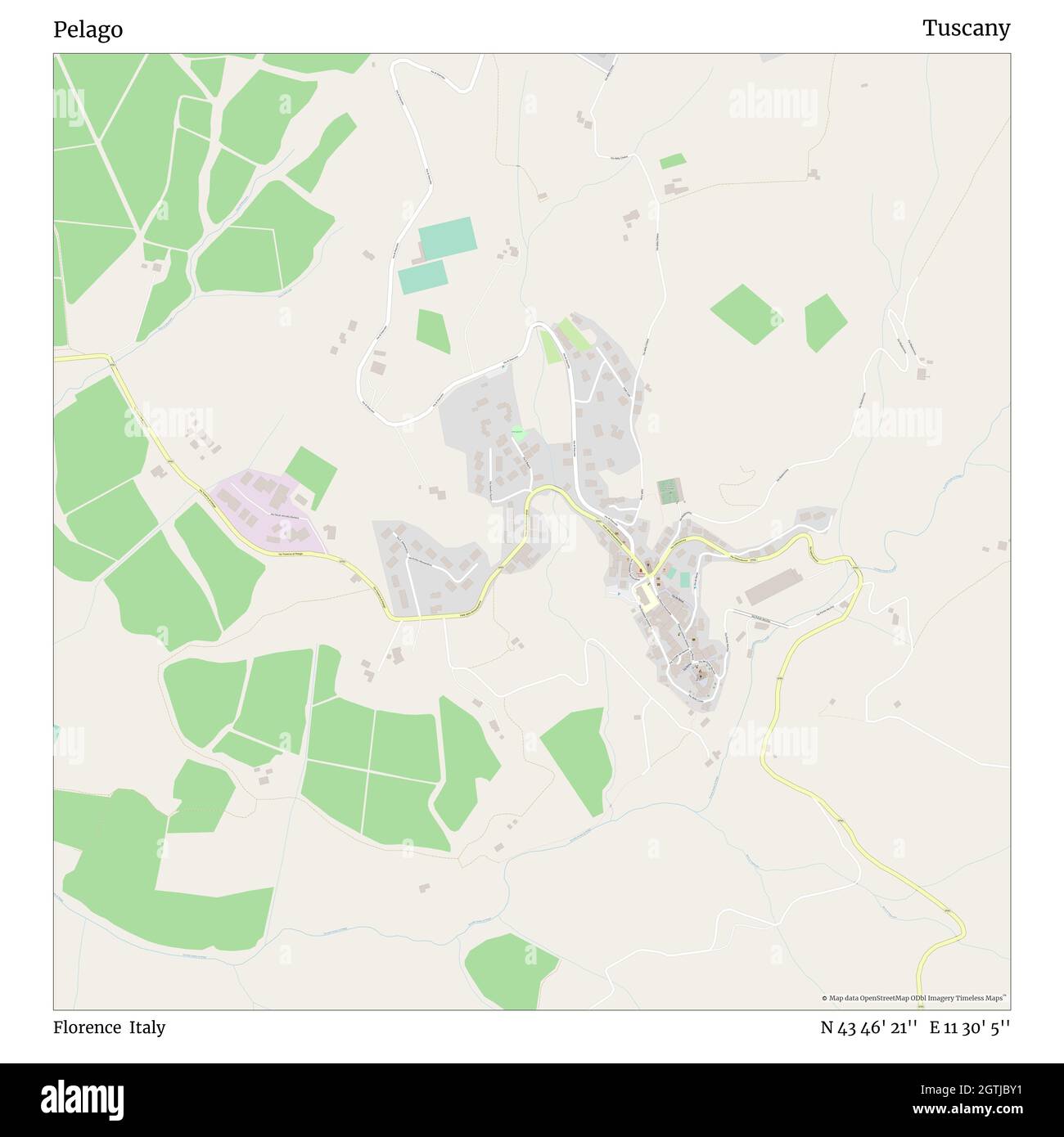 Pelago hi-res stock photography and images - Alamy