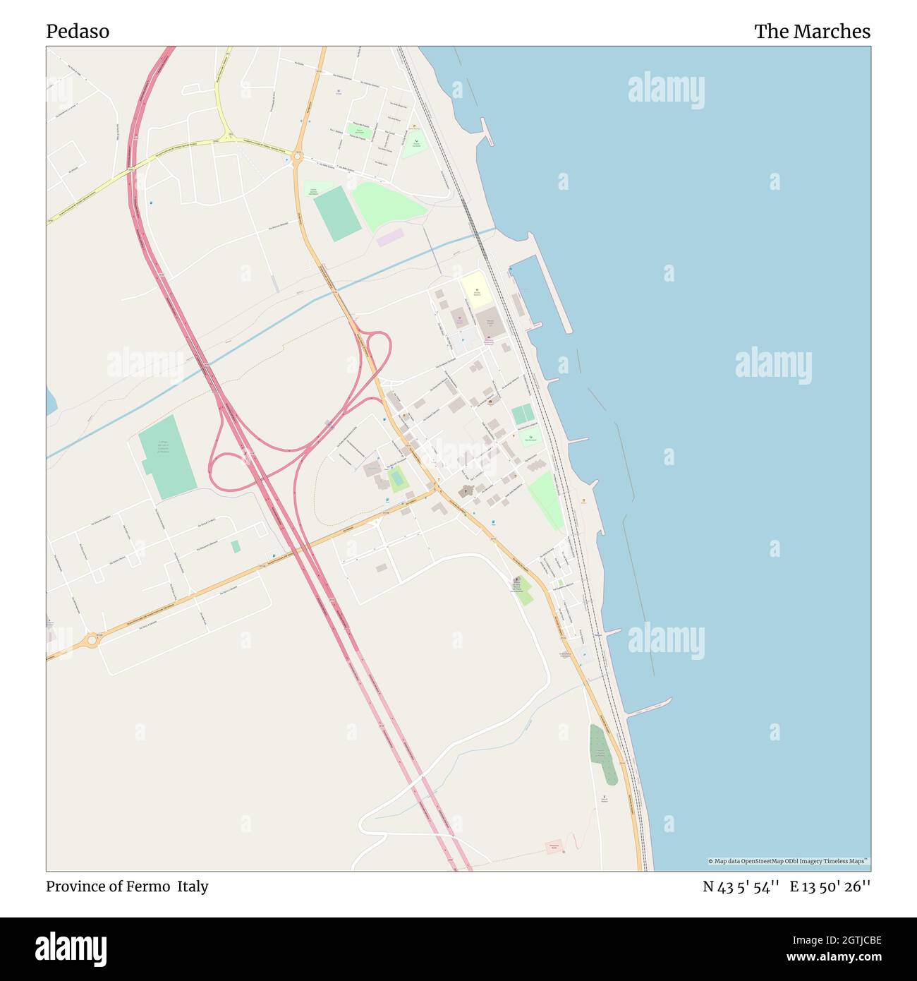 E 13 50 26 hi-res stock photography and images - Alamy