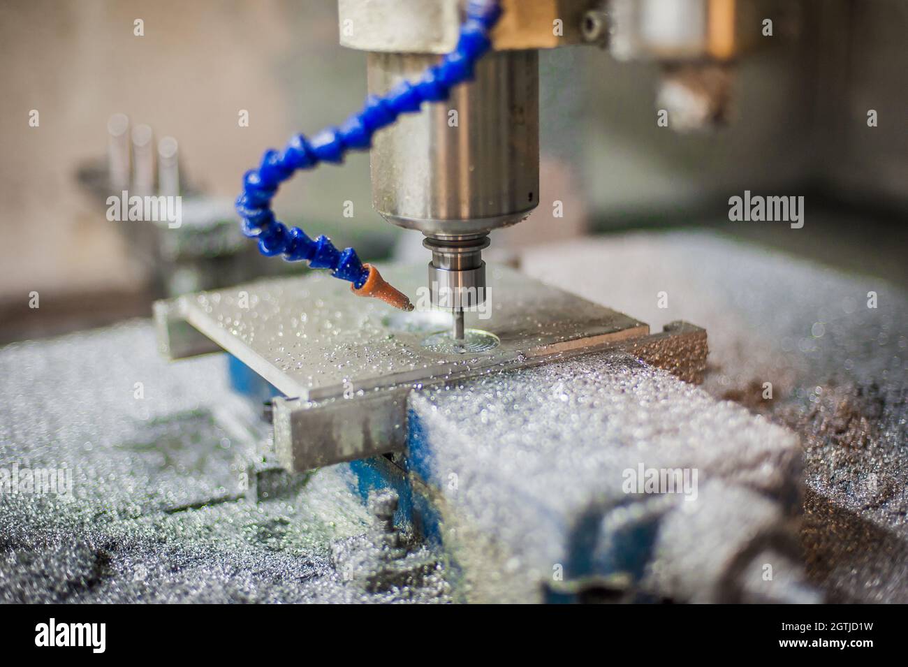 Metal engraving hi-res stock photography and images - Alamy