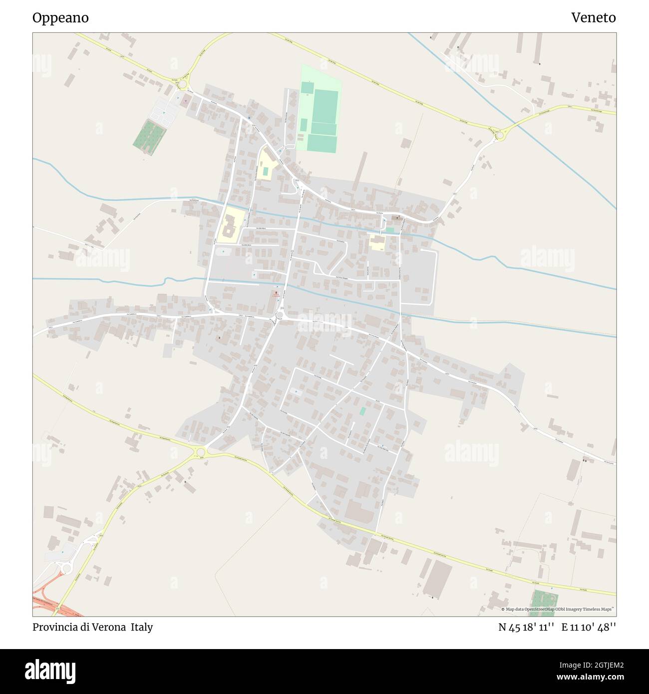 Oppeano hi-res stock photography and images - Alamy