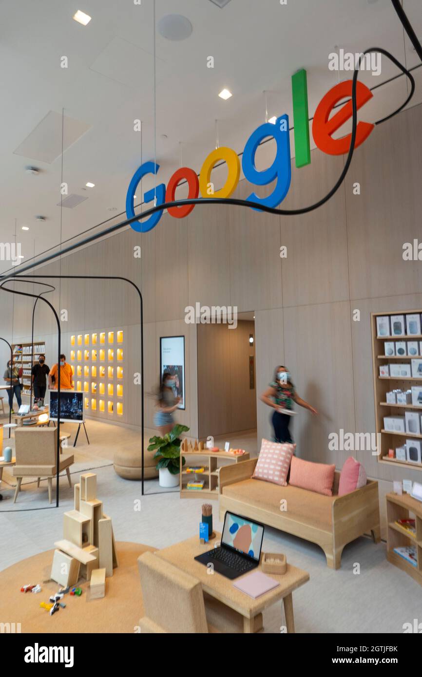 Team building logo hi-res stock photography and images - Alamy