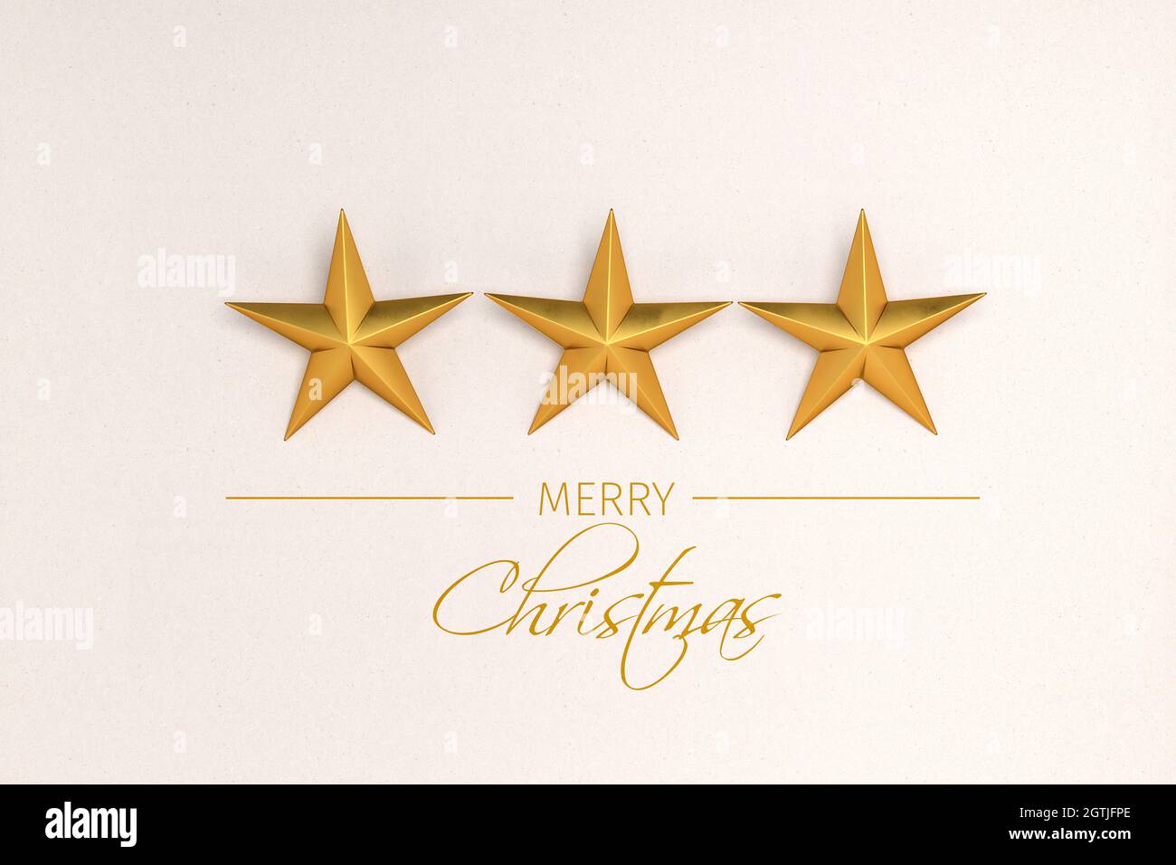 Gold paper background hi-res stock photography and images - Alamy