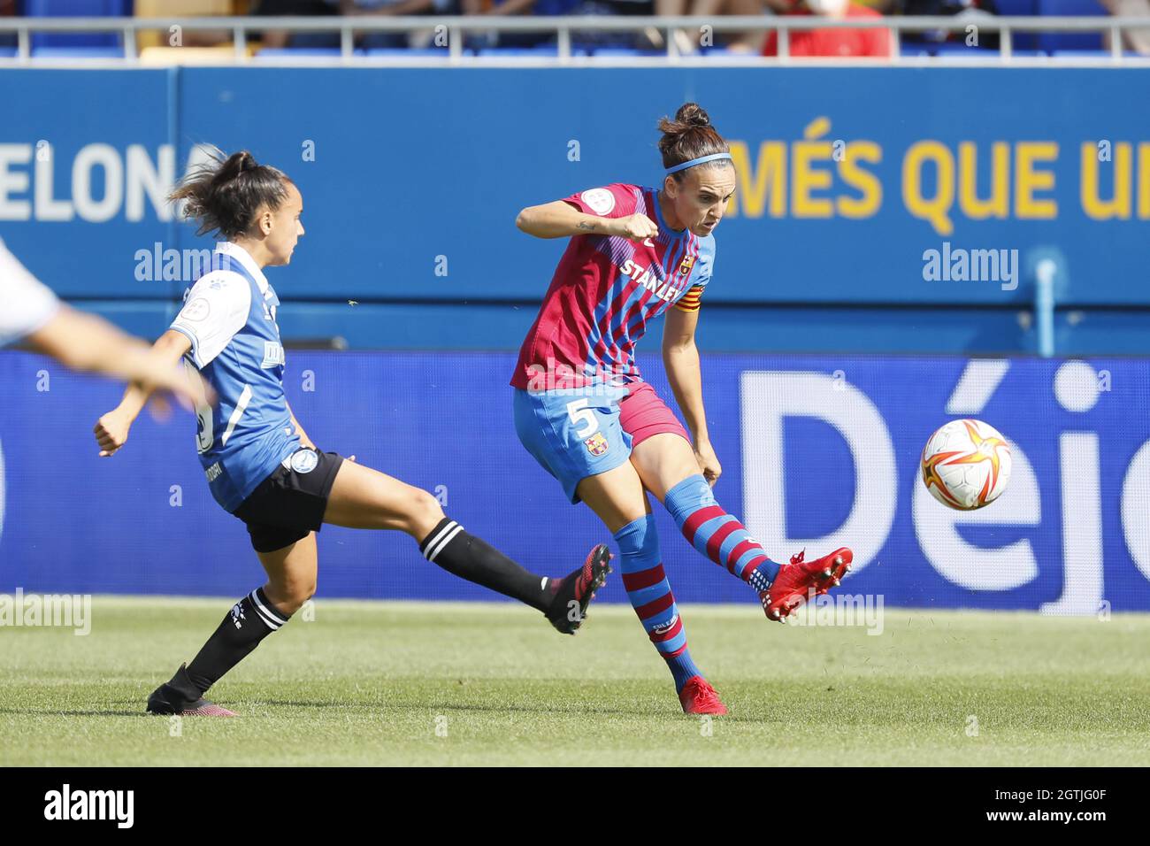 Portería hi-res stock photography and images - Alamy