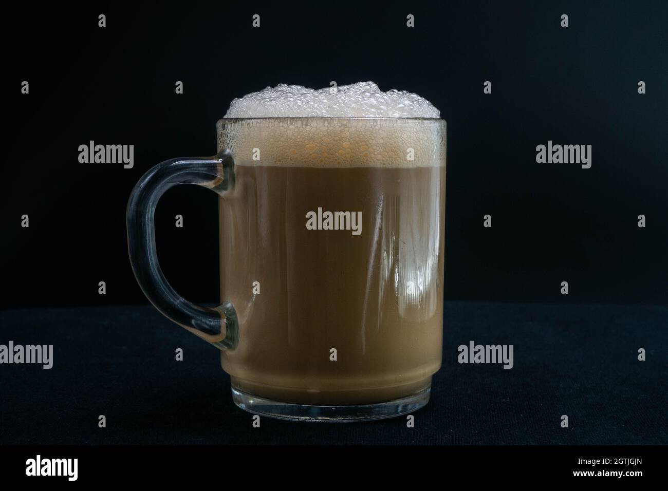 Black tarik hi-res stock photography and images - Alamy