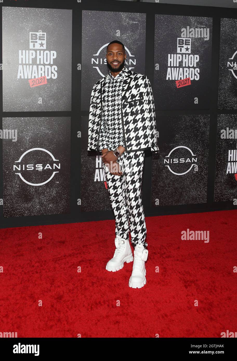 Kendall kyndall hi-res stock photography and images - Alamy