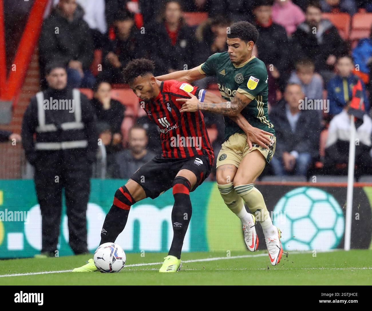 Kelly gibbs hi-res stock photography and images - Alamy