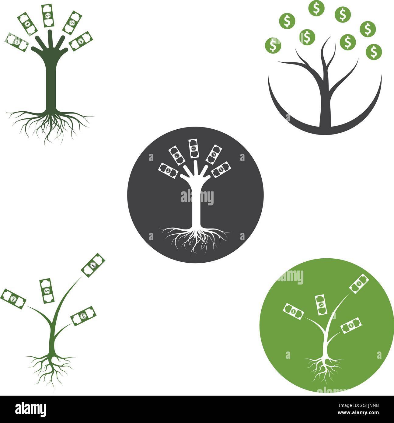 Save money mobile app Cut Out Stock Images & Pictures - Alamy