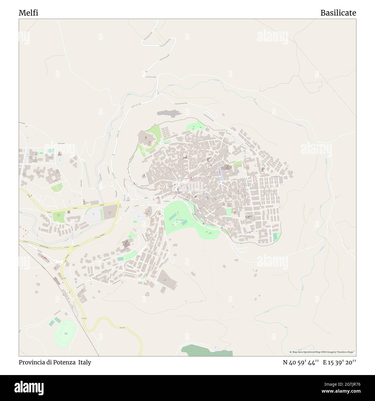 E 15 39 20 hi-res stock photography and images - Alamy