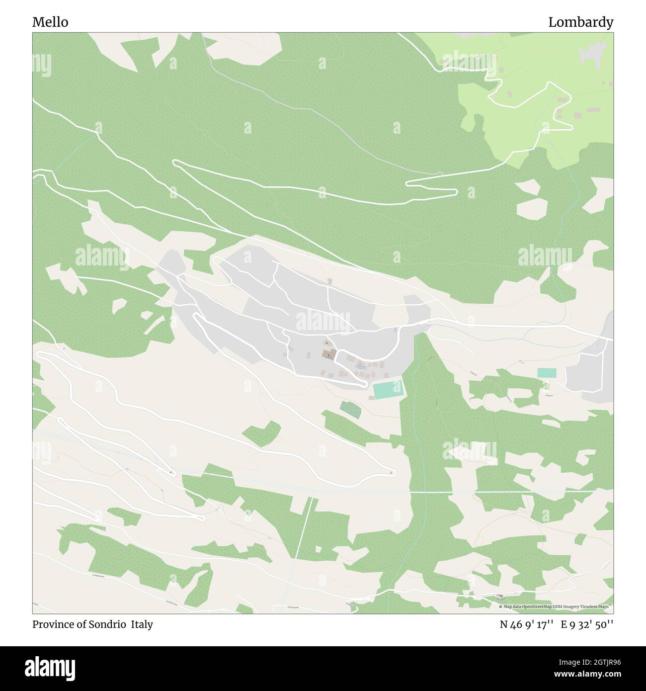 E 9 32 50 hi-res stock photography and images - Alamy