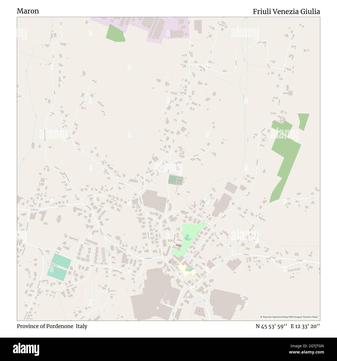 Maron wall hi-res stock photography and images - Alamy