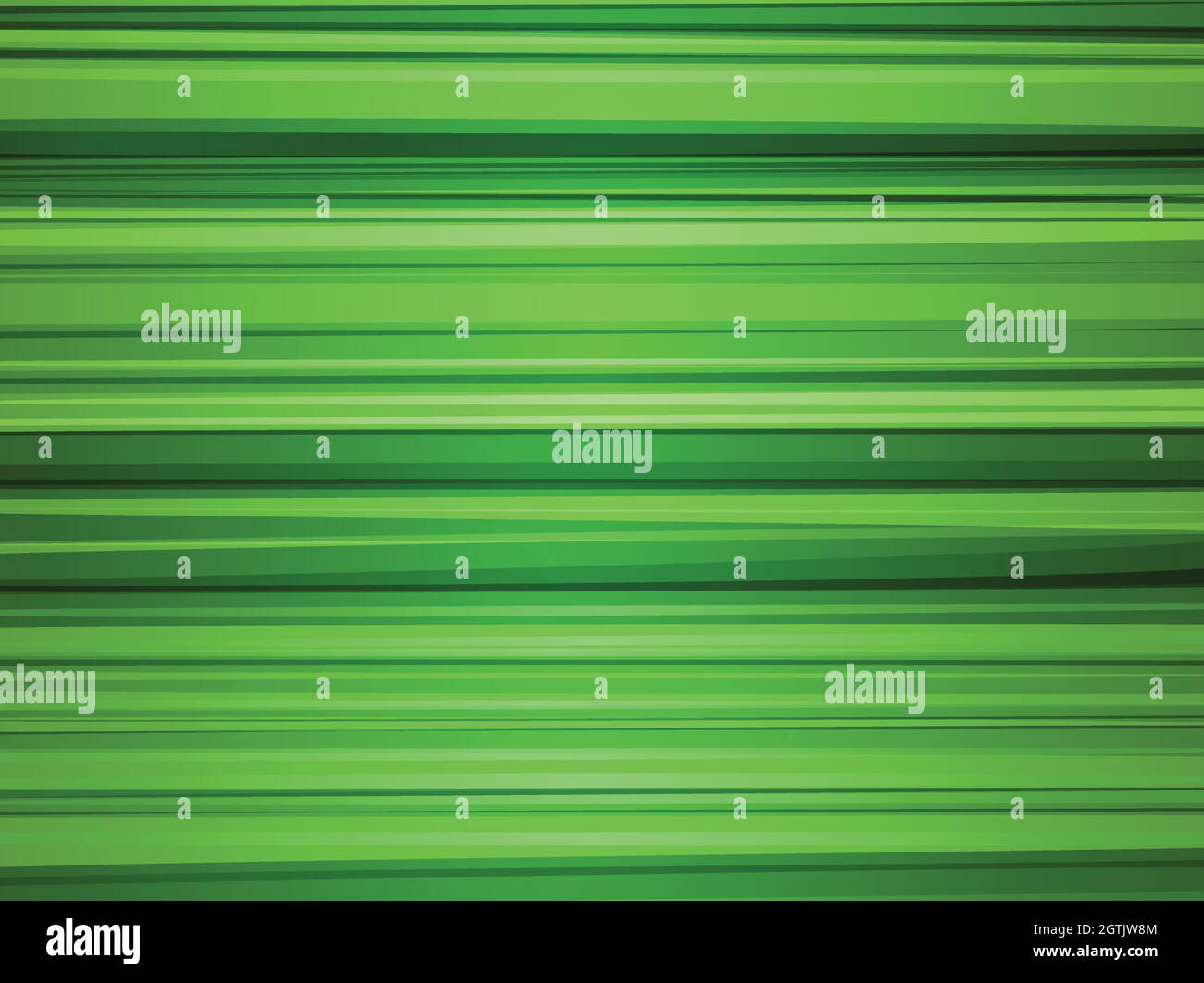 Visual texture Stock Vector Images - Alamy