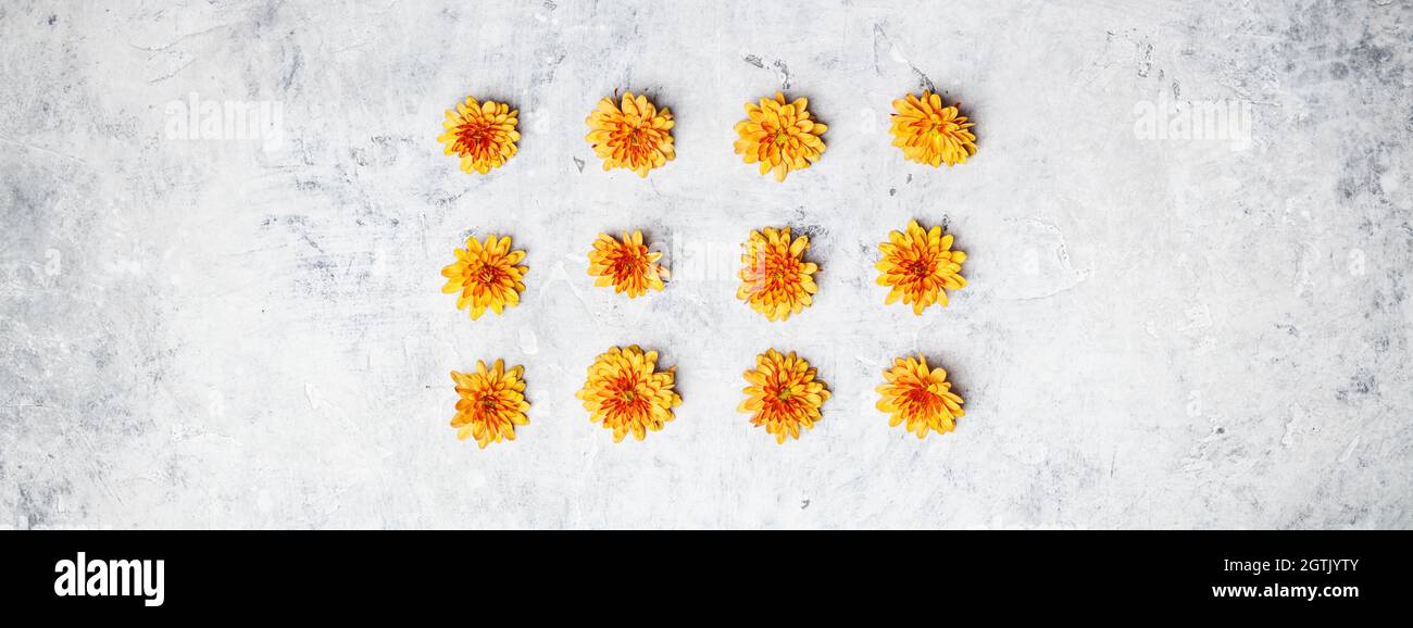 Floor Design Flowers Shape High Resolution Stock Photography and Images ...