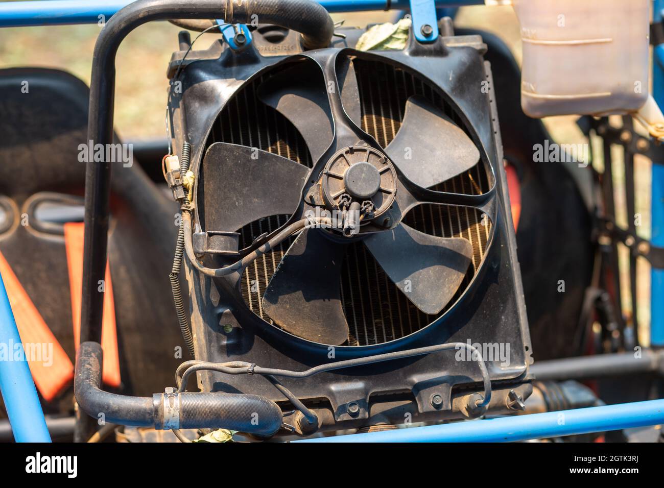 Car mounted hi-res stock photography and images - Alamy