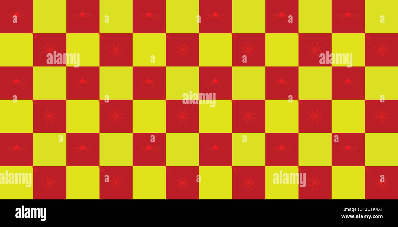 Abstract background wrapping paper fabric textile texture wallpaper ...