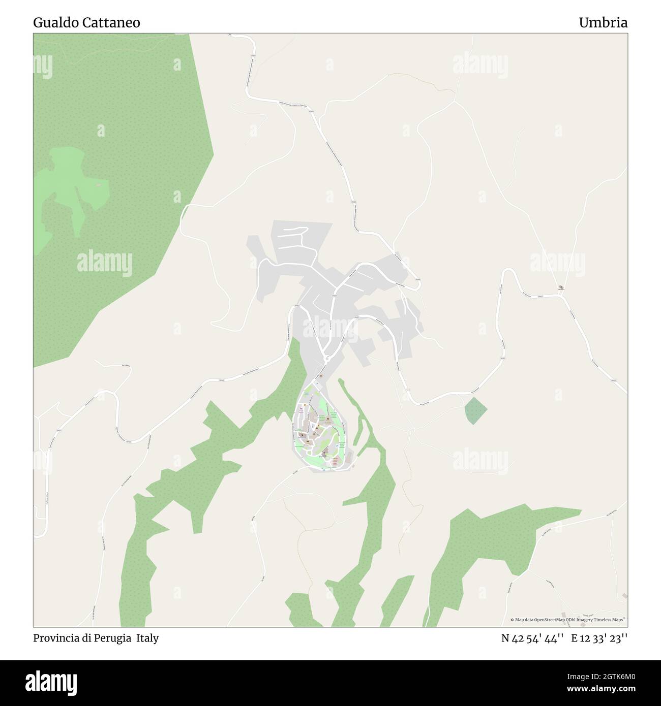 Cattaneo High Resolution Stock Photography and Images - Alamy
