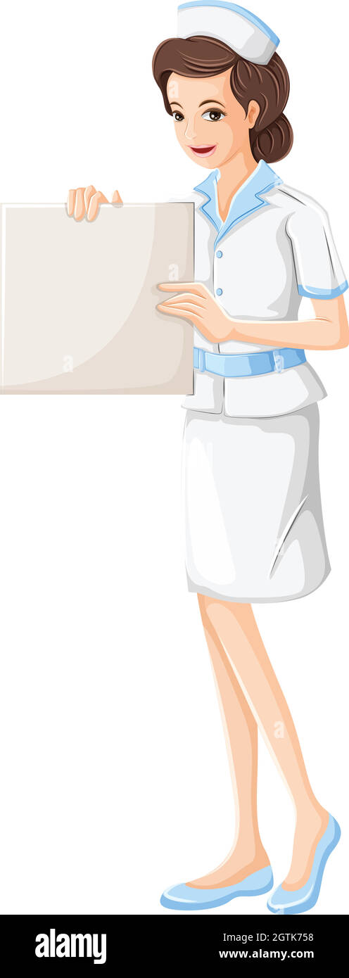 Empty vacant person Stock Vector Images - Alamy