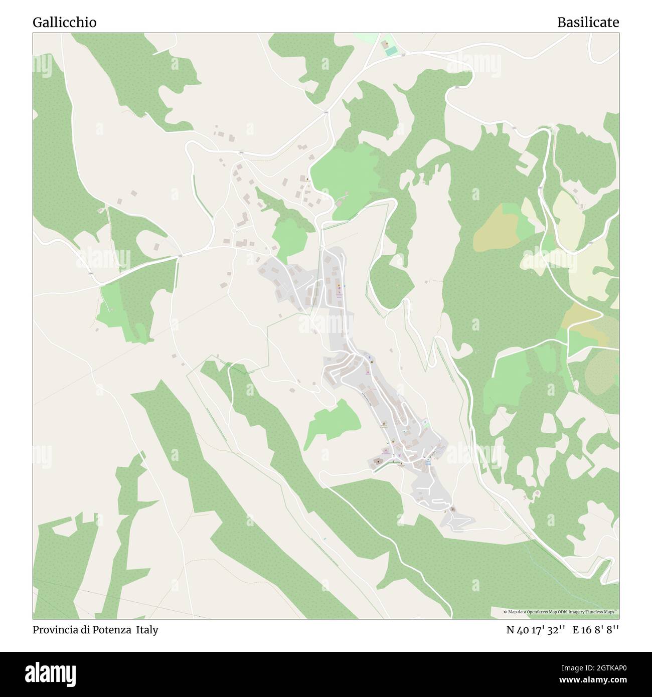 16 8 8 hi-res stock photography and images - Alamy