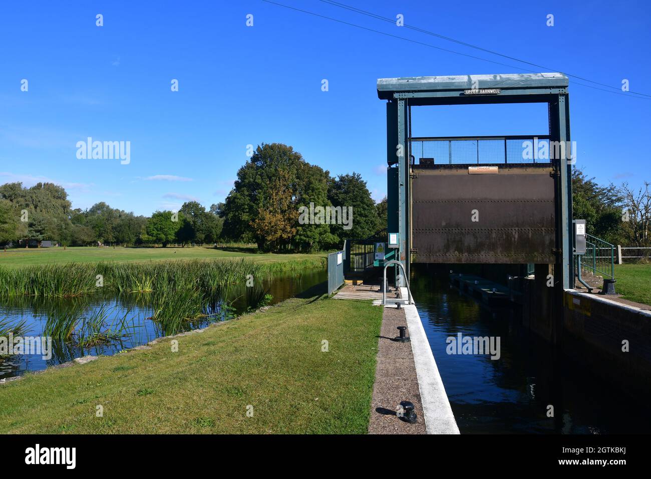 Oundle High Resolution Stock Photography and Images - Alamy