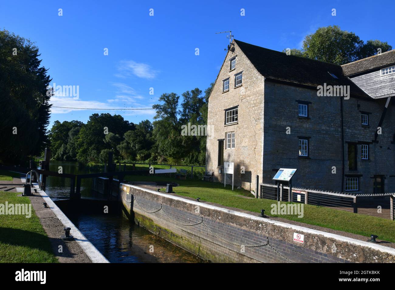 Oundle High Resolution Stock Photography and Images - Alamy