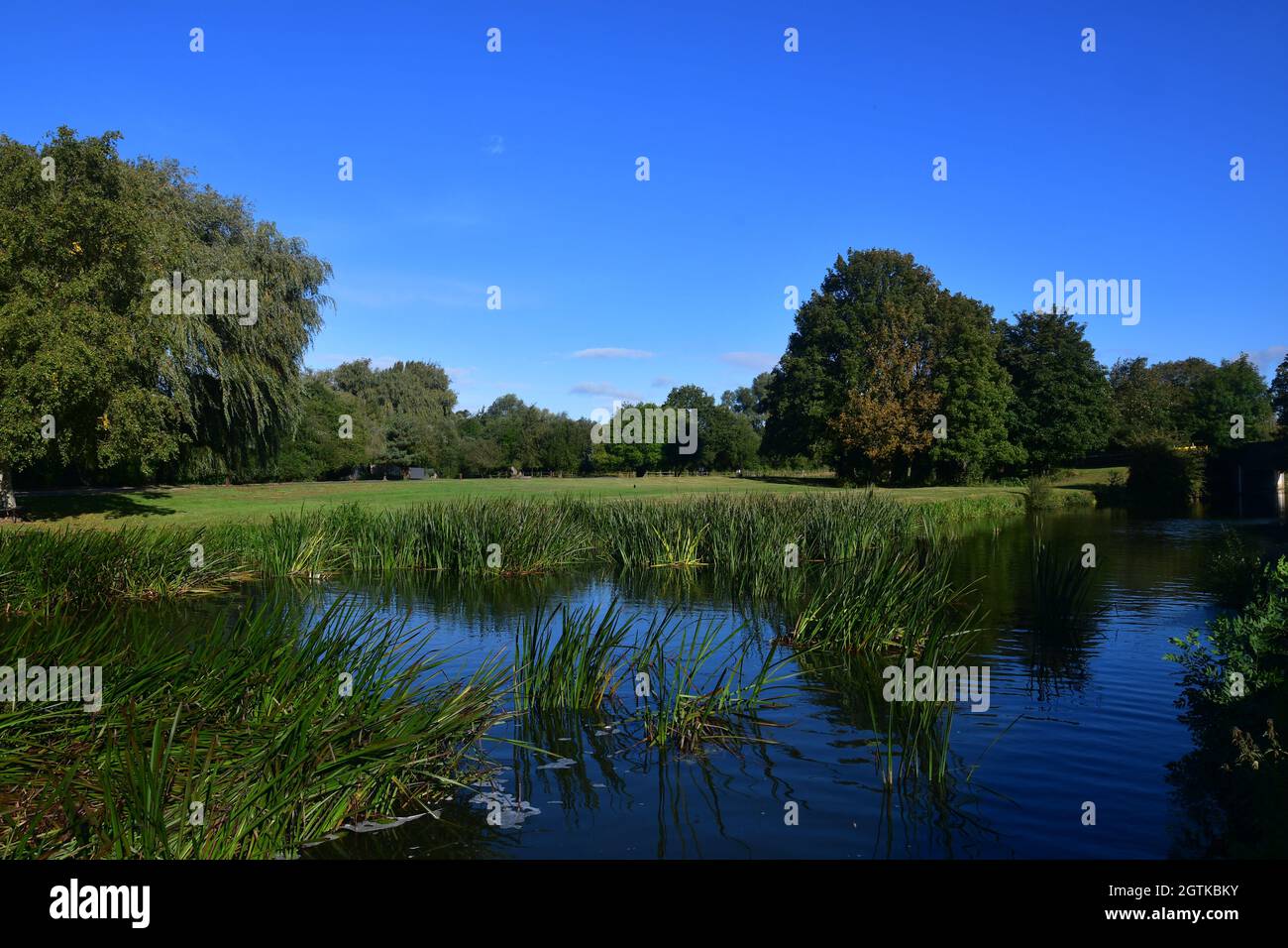 Oundle High Resolution Stock Photography and Images - Alamy