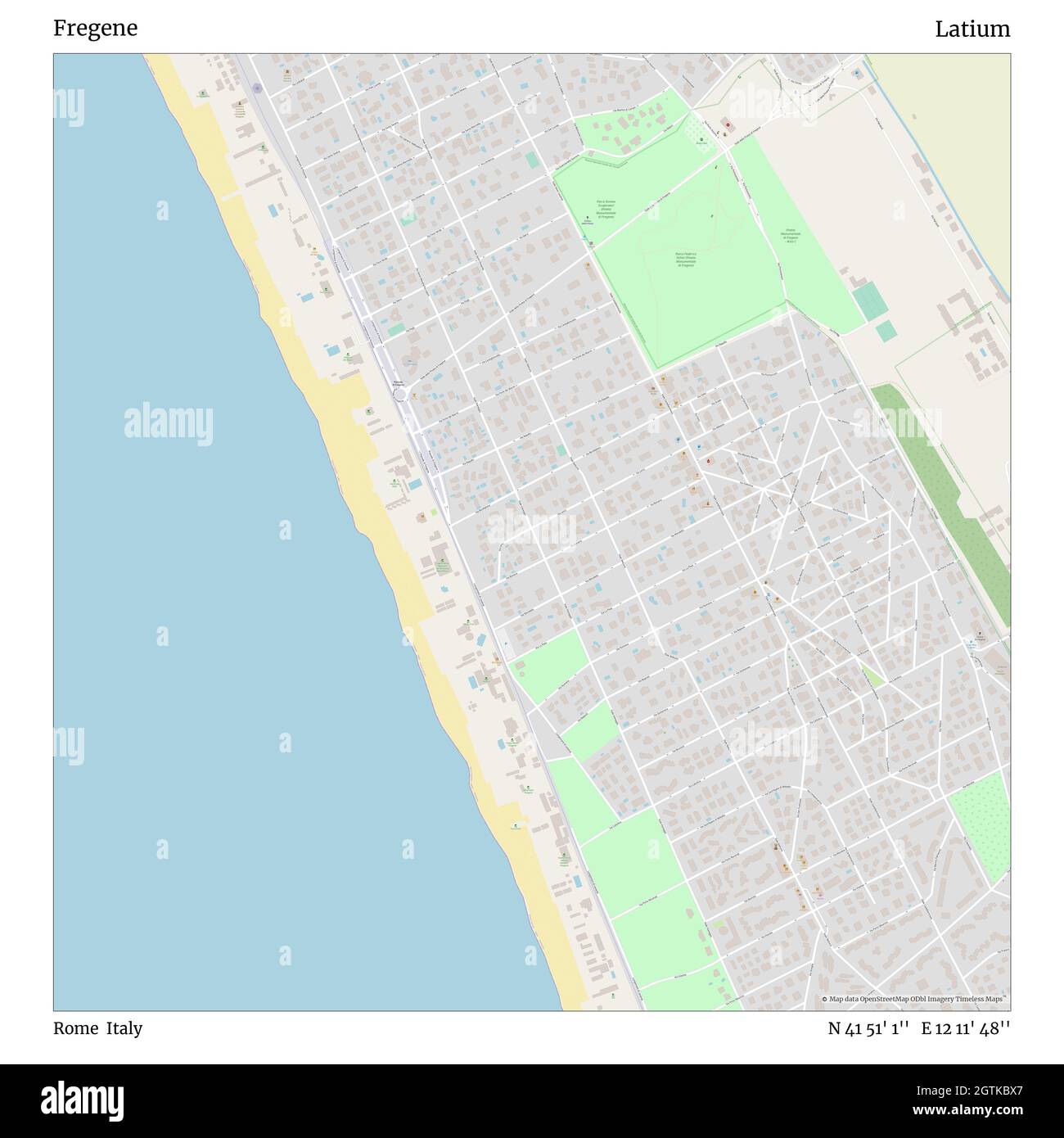 E 12 11 48 hi-res stock photography and images - Alamy