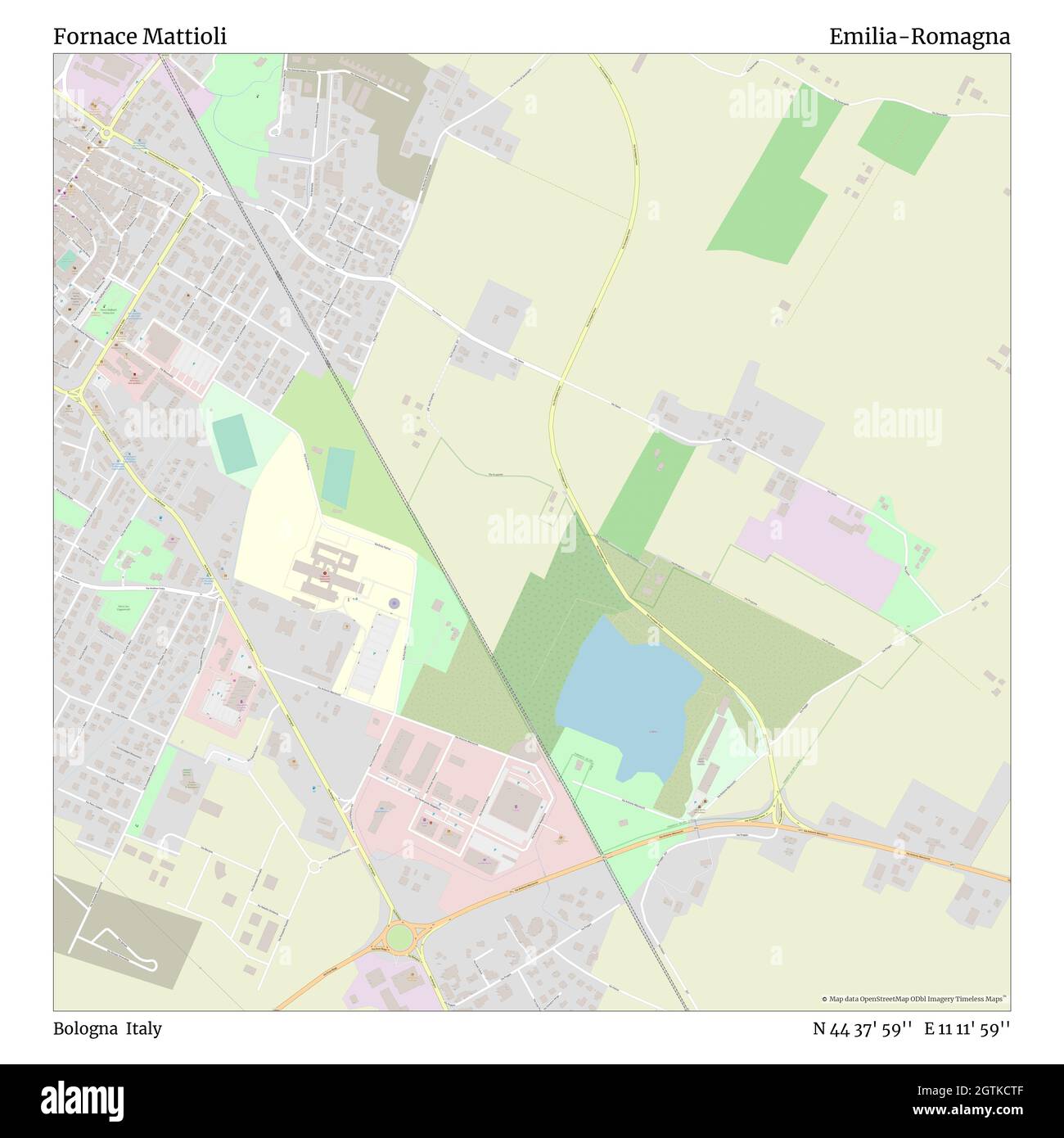 Mattioli poster hi-res stock photography and images - Alamy