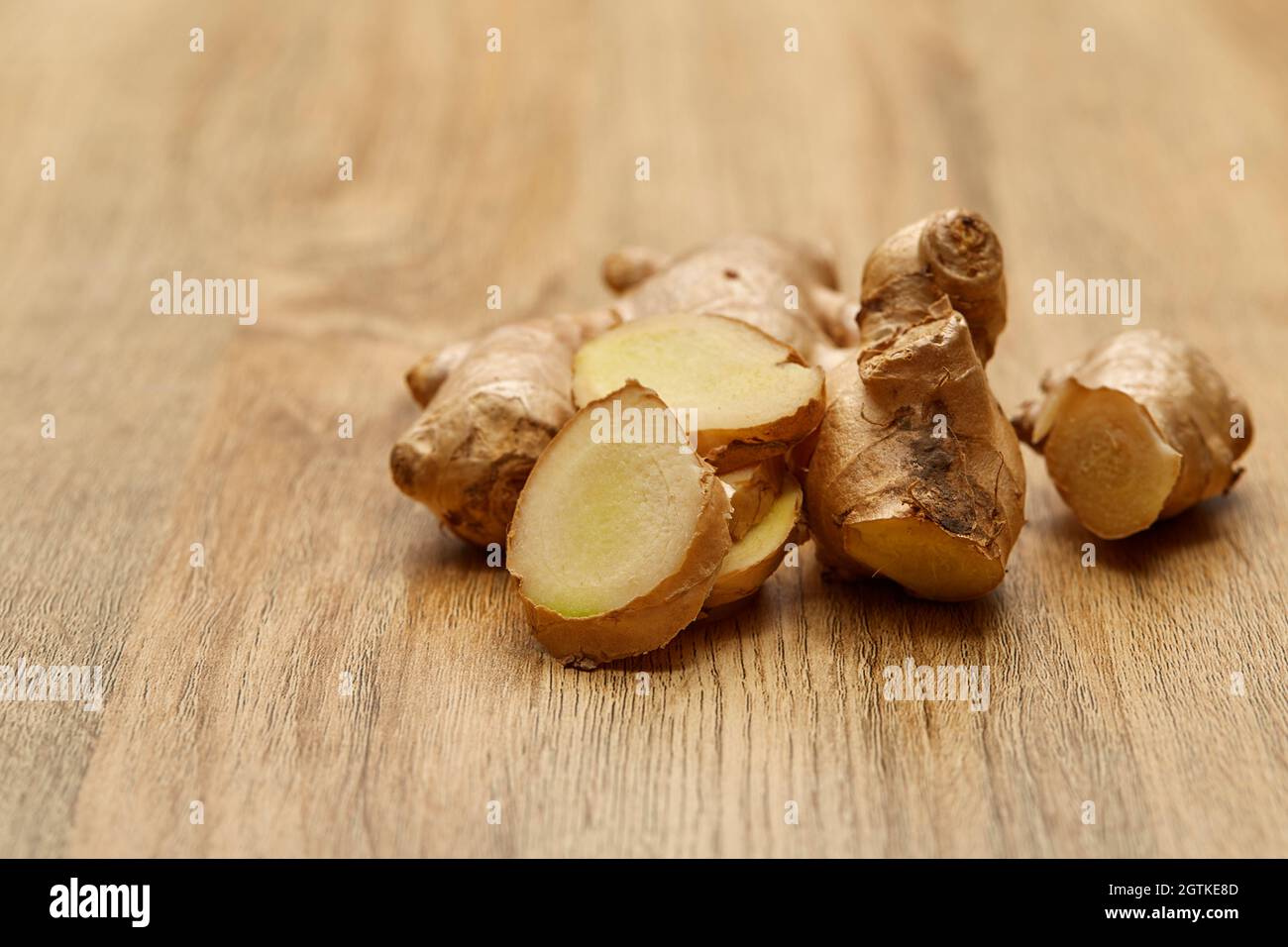 Group ginger hi-res stock photography and images - Alamy
