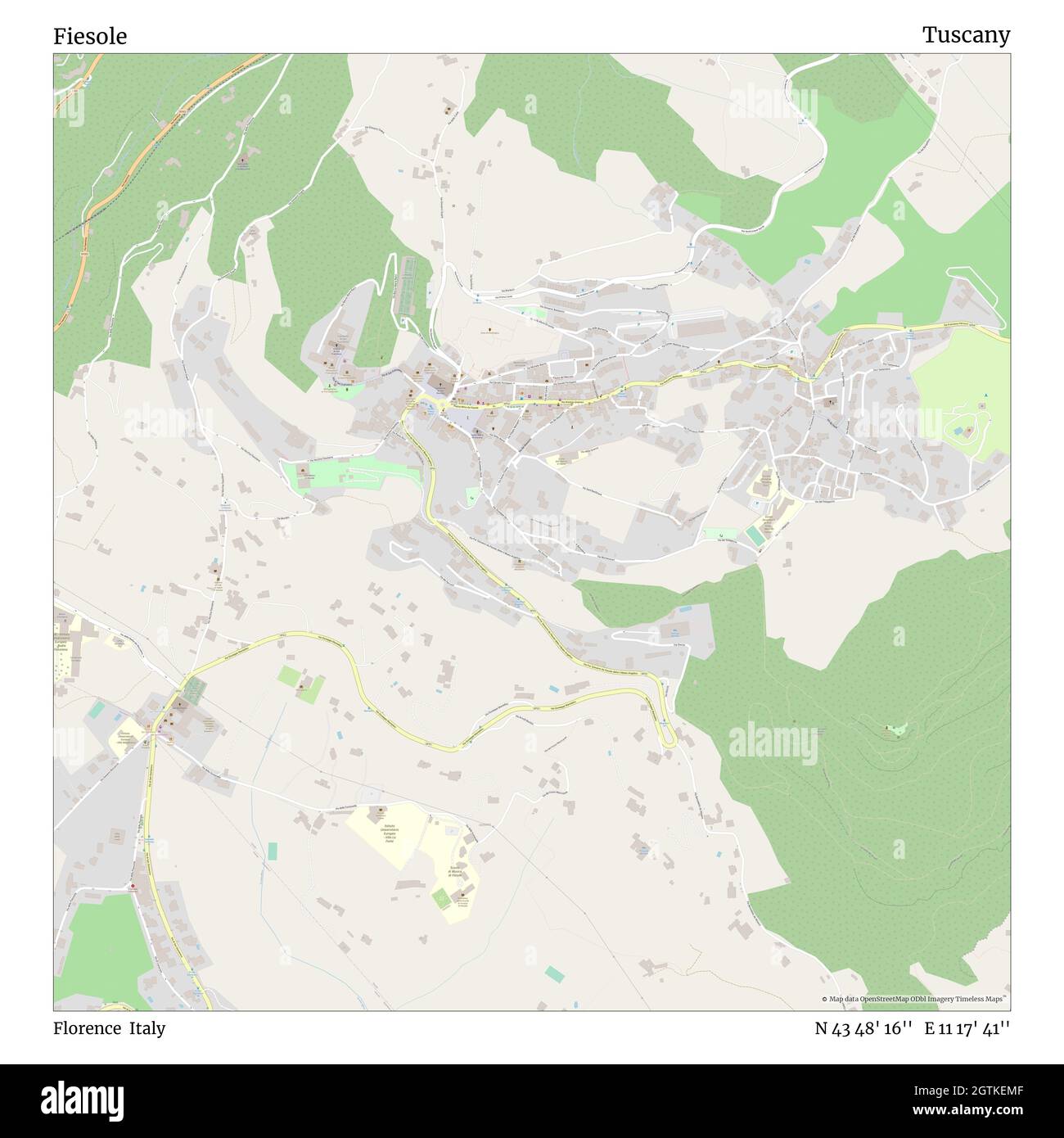 E 11 17 41 hi-res stock photography and images - Alamy