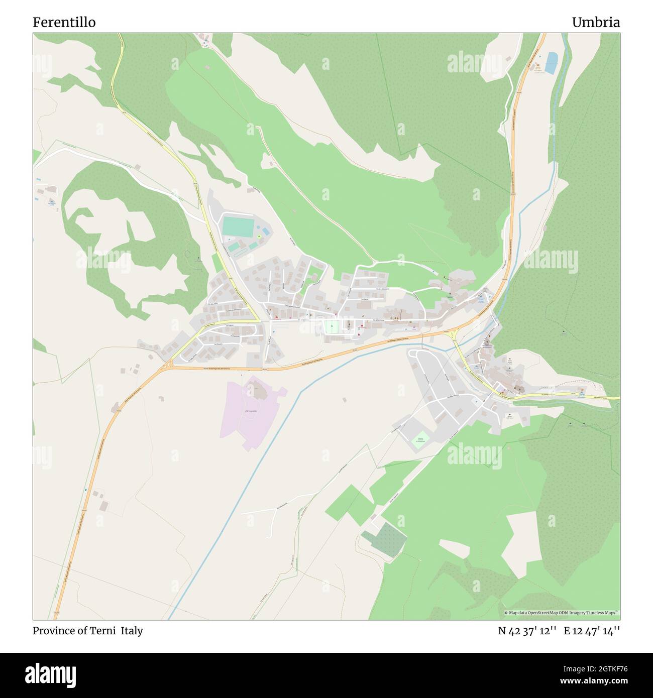 E 12 47 14 hi-res stock photography and images - Alamy