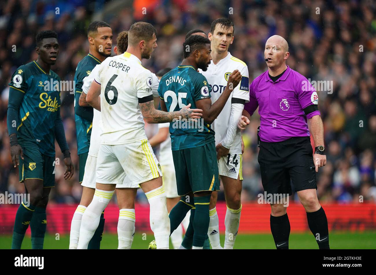 Dennis hooper hi-res stock photography and images - Alamy