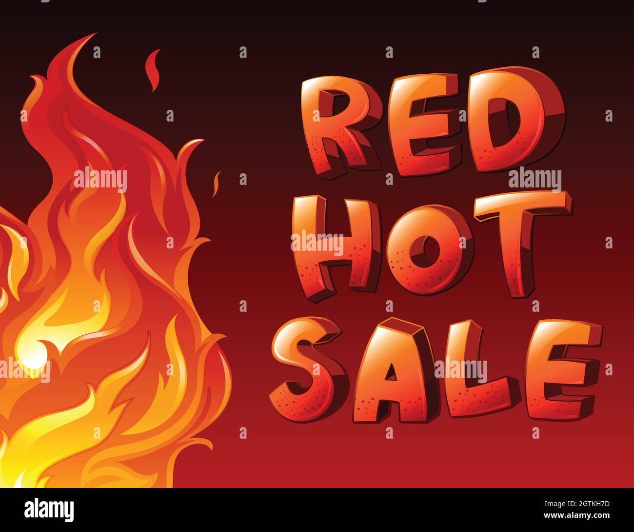 Reaction big Stock Vector Images - Alamy