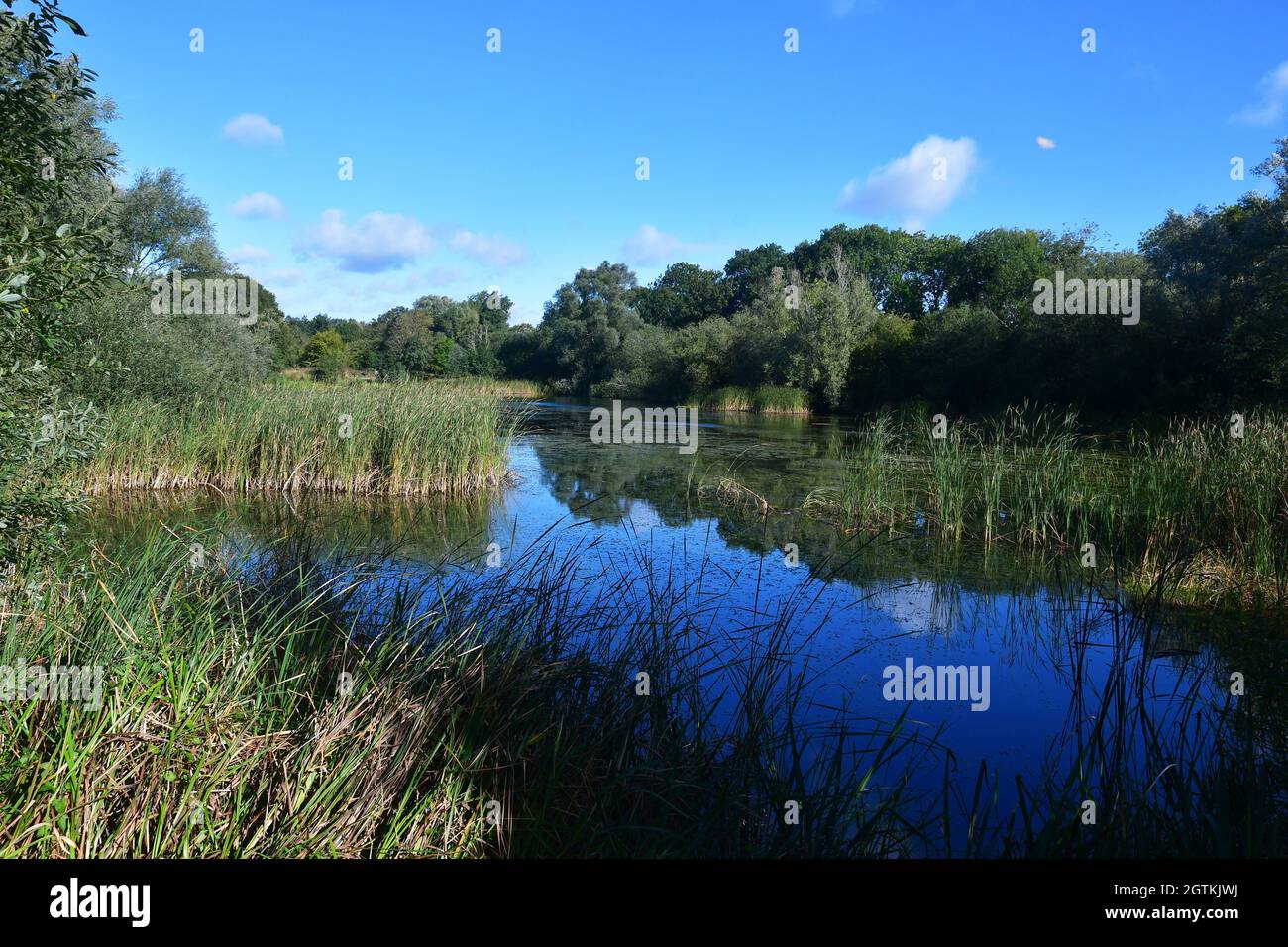 Barnwell hi-res stock photography and images - Alamy